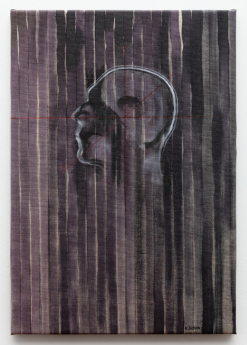 Raymond Barion